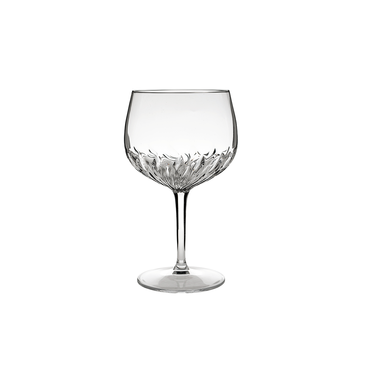 Home - Zorba Store Ro